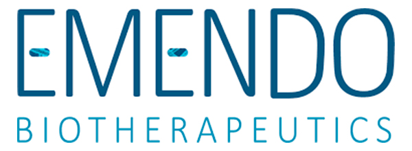 アライアンス｜アンジェス株式会社